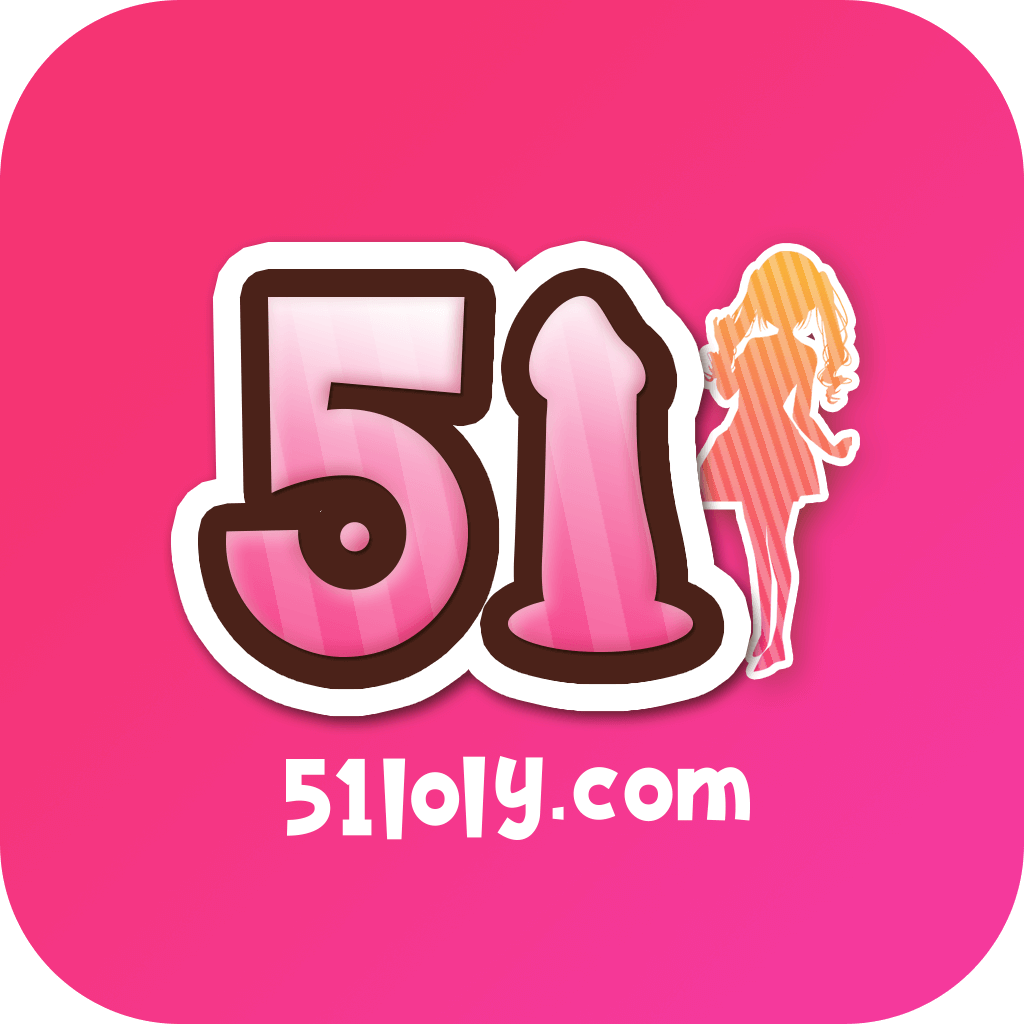 成人福利导航 - 成人色情导航